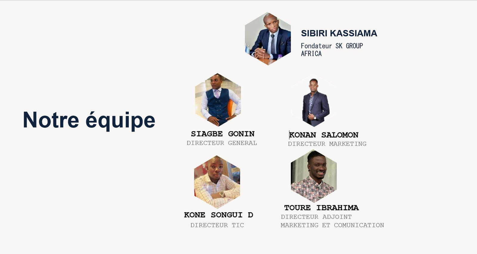 home - SK GROUP AFRICA