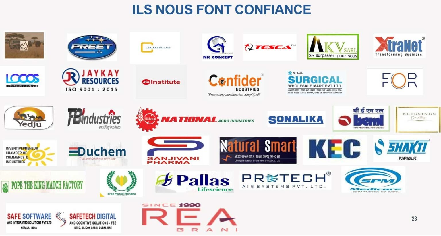 home - SK GROUP AFRICA