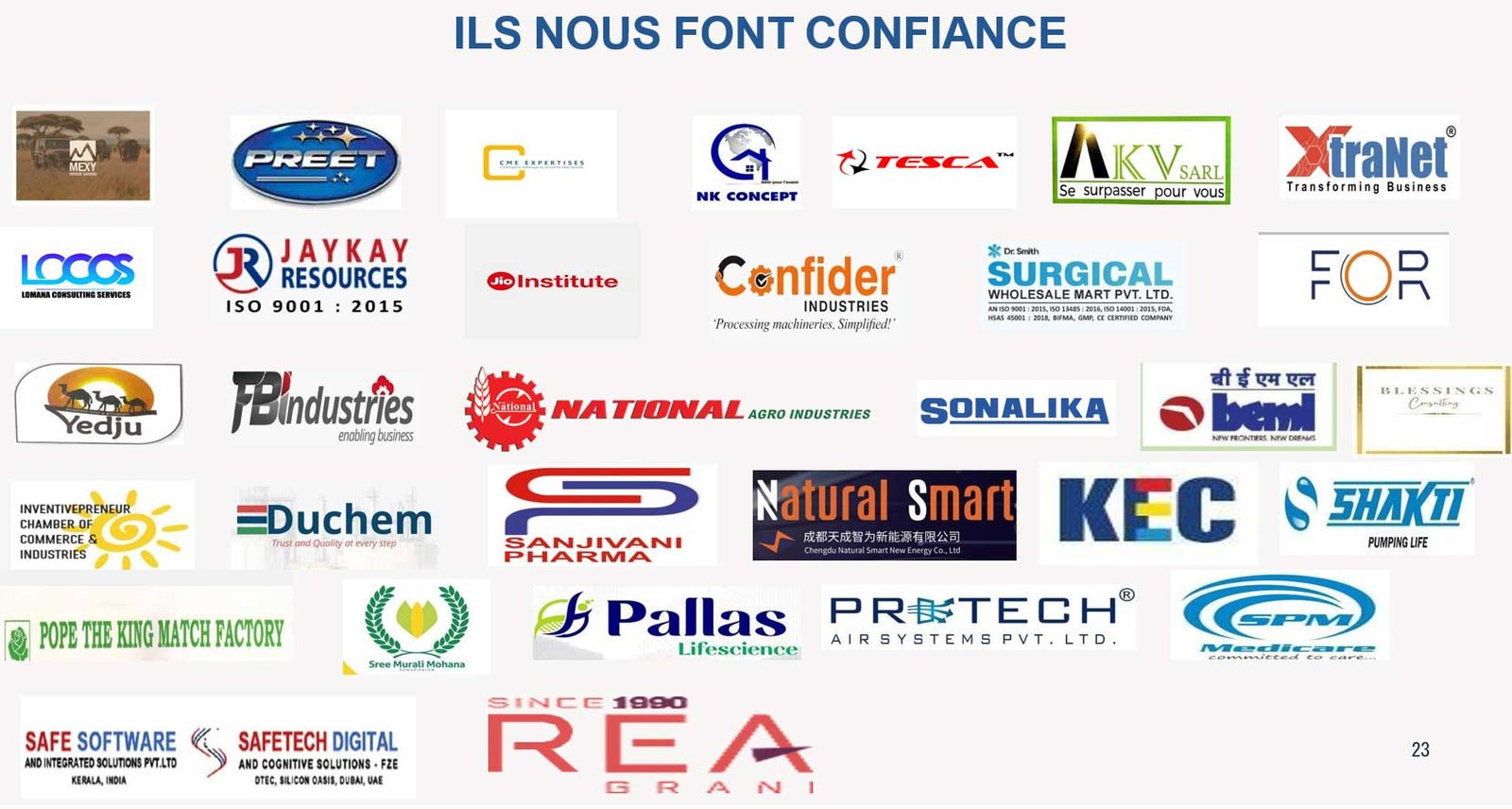 home - SK GROUP AFRICA